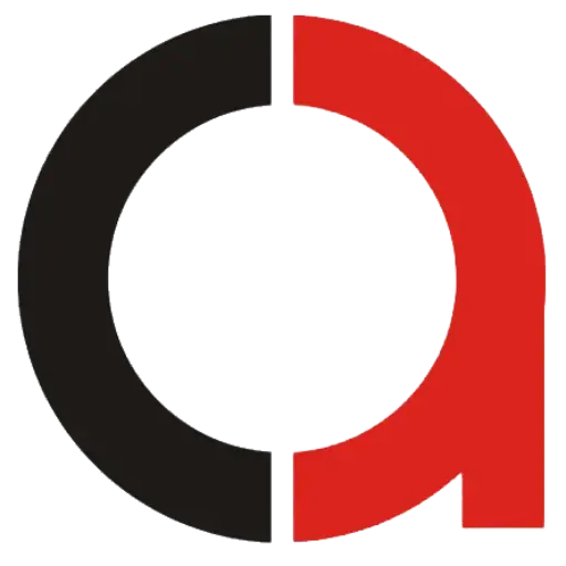 CA Sports - 2024 So Far: - CA Sports